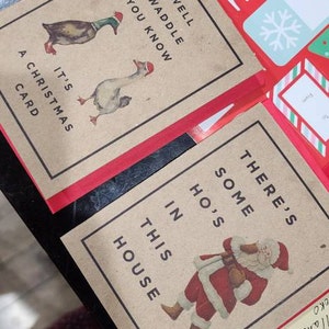 Fishing Father's Day Card Got You A Father's Day Cod Hilarious Father's ...