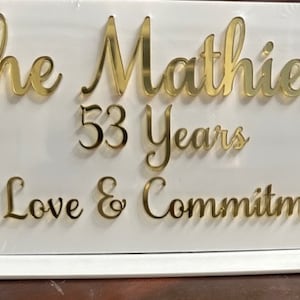 Wooden Family Block Family Figures Tiered Tray Decor Shelf Sitter - Etsy