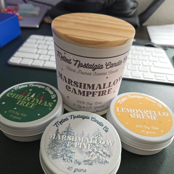 Black Wick Trimmer Candle Scissors Wick Trimmer Trimmer to Cut Candle ...