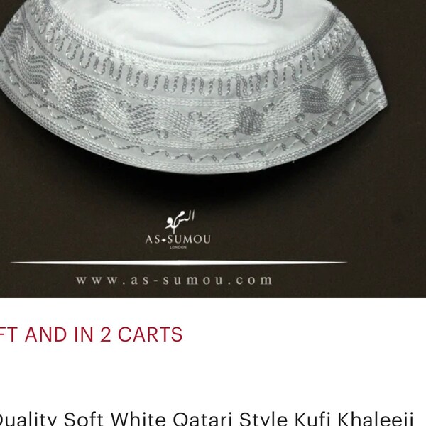 Rare Black Authentic Yemeni Shemagh Scarf Amazing Keffiyeh Imamah ...