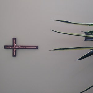 Vintage Plastic Rings. Has Beautiful Variety of Colors. Great Addition ...