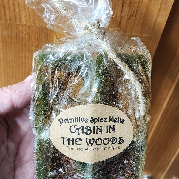 Yuletide Floating Star Kit - Etsy