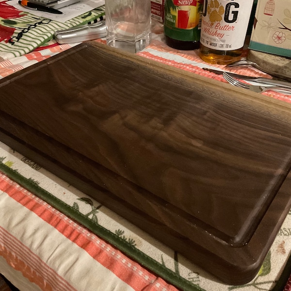 PROFESSIONAL Vacuum Table for CNC Machine - Etsy