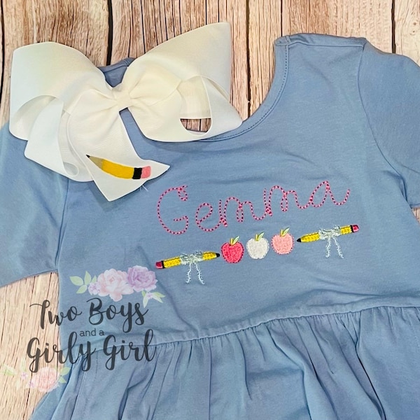 Preppy Crest Grandmillennial Embroidery Design, Digital Embroidery ...