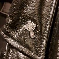 Elephant Head Lapel Pin CC458 Zoo and Safari Animal Gifts - Etsy