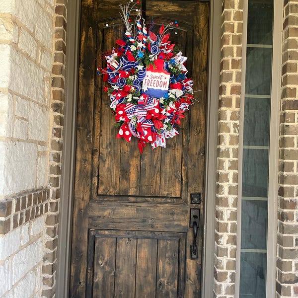 Flocked Nutcracker Decor, Holiday Decor, Holiday Centerpiece, Christmas ...