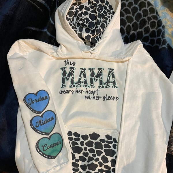 Retro Smiley Alphabet Set | Doodle Letters | Clipart | PNG | Digital ...