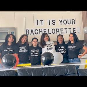 The Office Party Signs Bundle the Office Birthday Party - Etsy