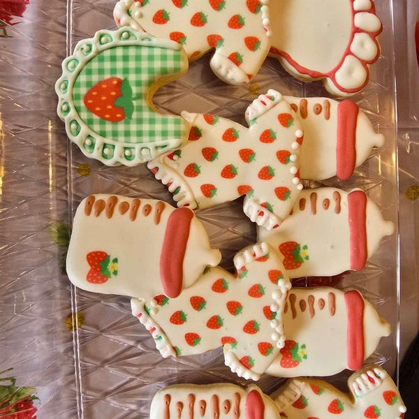 Rainbow Balloons Clipart Set - Balloons Clip Art, Party, Rainbow ...