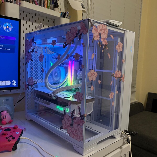 Cloud Handle Crochet Hooks With Moon Charms - Etsy