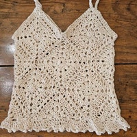 All About Ami Amigurumi PATTERN BUNDLE - Etsy Canada