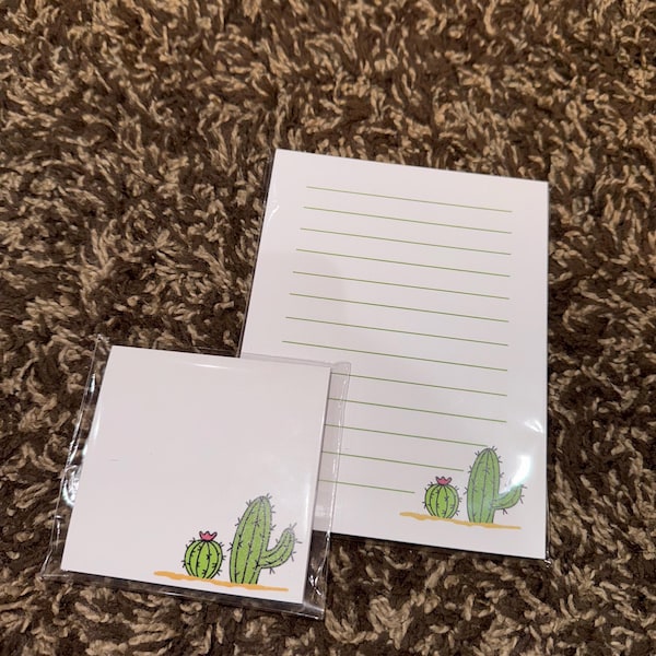 To Do List Notepad | Funny Stationery - Etsy