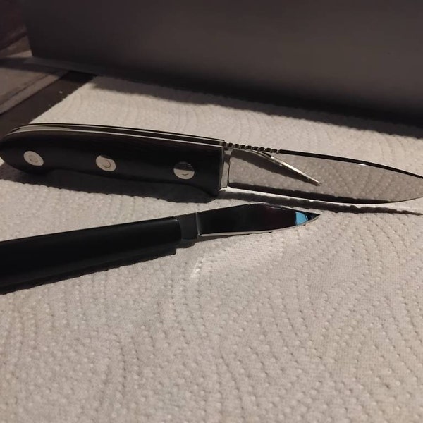 Amber Color. Stabilized Karelian Curly Birch, Alder Burl Wood. - Etsy