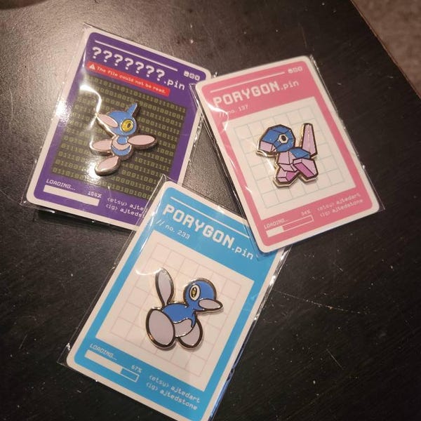 HL2: Gordon Freeman, Alyx Vance, Barney Calhoun, Civil Protection ...