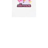Zb1 Matthew Pink America Flag, Zerobaseone Members Kpop Flag, Zb1 Boys ...