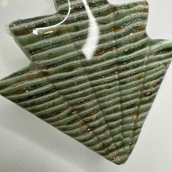 Christmas Micro Clay Cutter Cluster, Micro Gingerbread Man, Micro Christmas Tree, Micro Snow ...