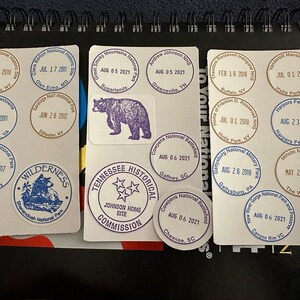 Independence NHP Liberty Bell Weatherproof Sticker/decal - Etsy