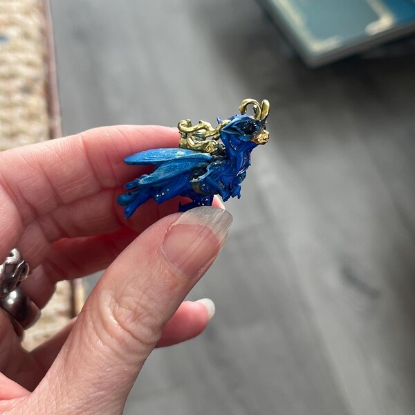 Lost Mine of Phandelver Full Campaign Set (lmop) | D&D Miniatures ...