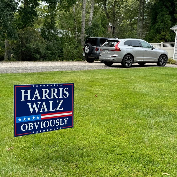 Custom Life Size Coroplast Cutouts of Any Photograph, Personalized Full ...