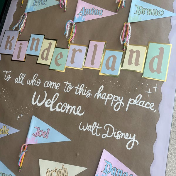 Dolly Doll Birthday Lip Balm Label Editable Template | Birthday Party ...