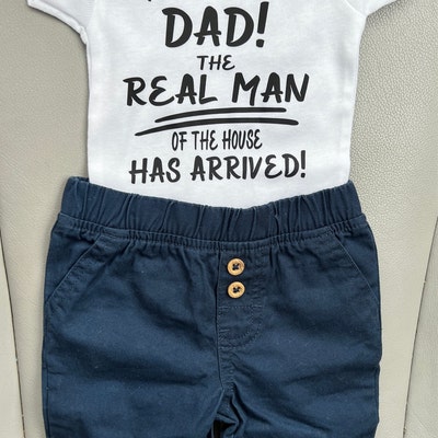 Funny Baby Onesie. Military Onesie. Fighter Jet. Aviator - Etsy