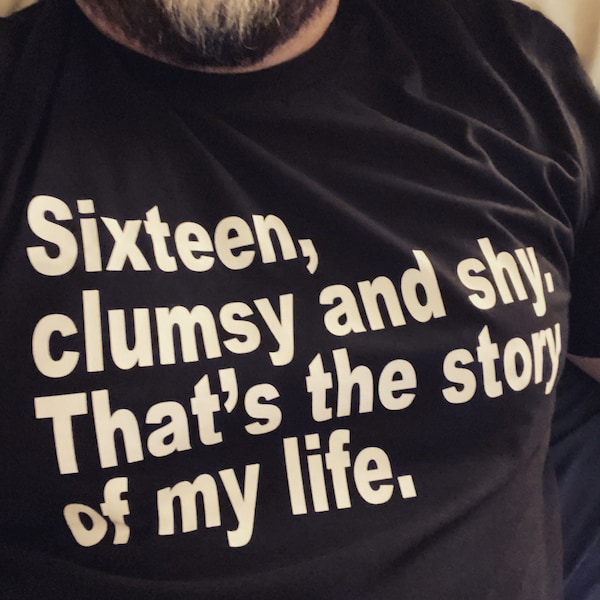 Bachelor Party Shirts Customized With the Groom's Bitmoji or Cartoon ...