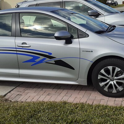 Vinyl Graphics Car Graphics Decals Auto Graphics Decals Truck Graphics ...