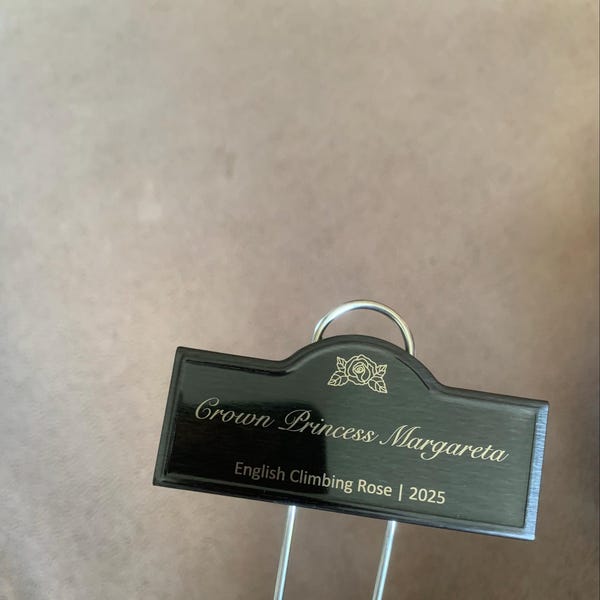 Personalized Pen Stylus Engraved Pen Custom Pens Bulk Corporate Gift ...