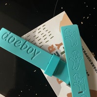 Pongo and Perdita Decal, 101 Dalmatians Decal, Car Decal, Wall Decal ...