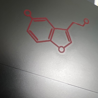 Decal I Am Sherlocked Laptop Decallaptop Stickerphone - Etsy