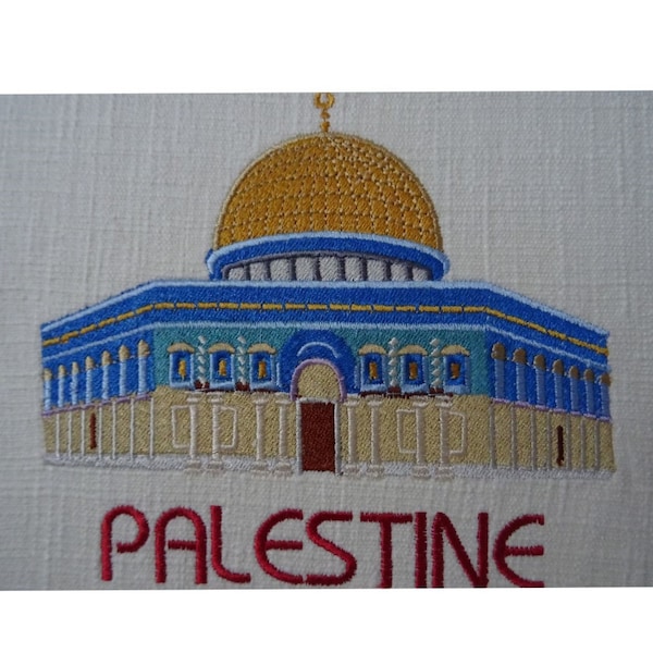 Digital, Iman, Arabic Calligraphy, PDF, SVG, PNG - Etsy