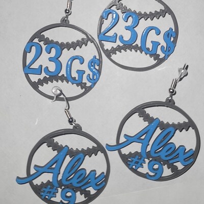 X1 Dab Station / Dab Station / Modern Dab Set up / Compact Dab - Etsy