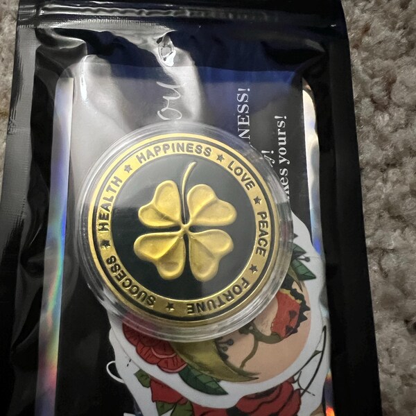 Magical Fairy Dust Spelled by REAL FARIES! - Bring More Fairies to Your ...