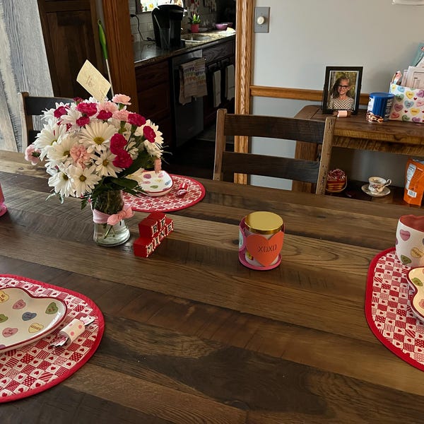 Ghost Name Tag SVG, Kids Halloween Ghost Tags SVG, Halloween Laser ...