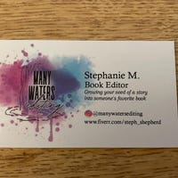 Printable Code Name Chart - Spy Birthday Party Game - Secret Agent ...