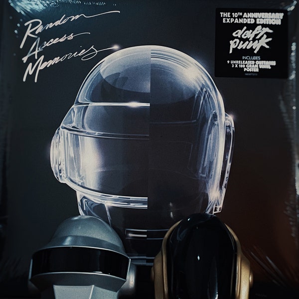 Air Jordan Logo.3d Printer STL - Etsy