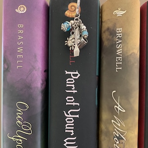 Science Bookmark Biology Bookmark Microscope Bookmark Great - Etsy