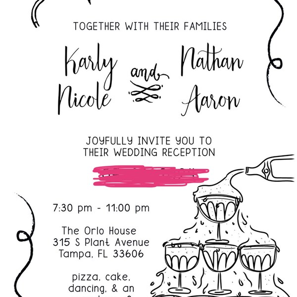 Golf Wedding Seating Chart Sign, Golf Courses Party Seating Table ...