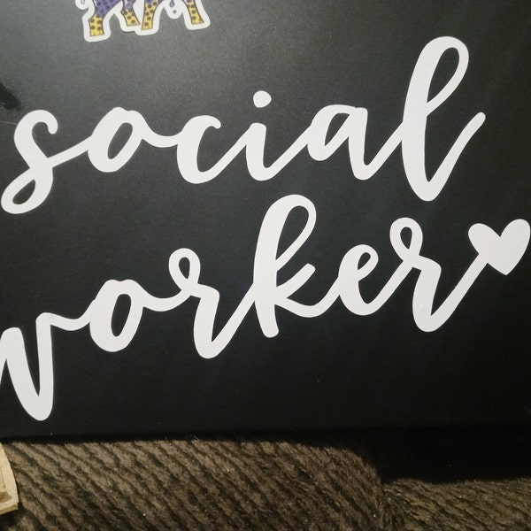 New Food Chart Digital Download / Food Reward Printable Chart / New ...