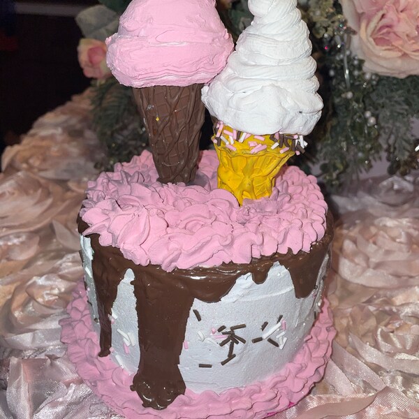 Cowboy Church Table Top Decor, Country Centerpiece, - Etsy