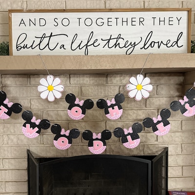 The Simpsons Birthday Banner, the Simpsons Party Decorations, Simpsons ...