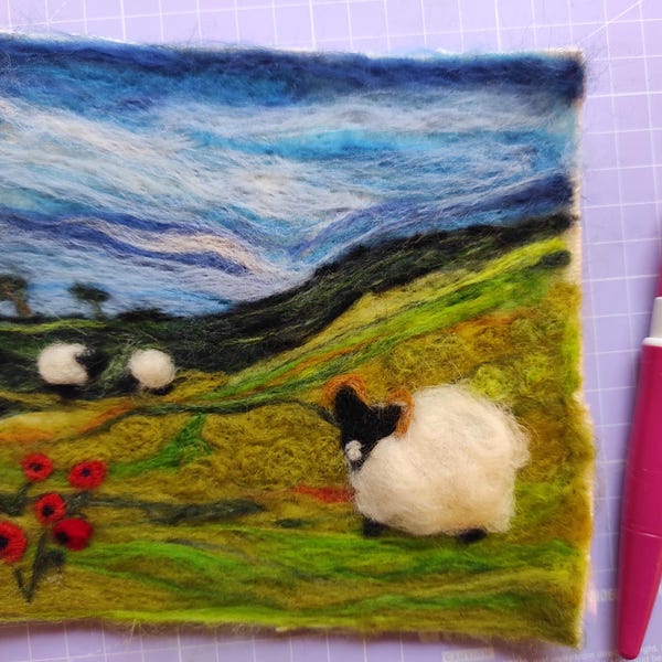 Butterfly Kit - Etsy