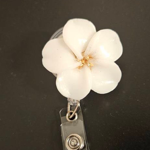 Resin Lotus Flower, Phone Accessories, Gold Phone Grip, Flower Phone ...