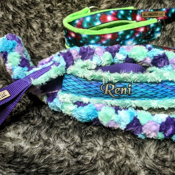 Custom Ribbon Display, Dog Award Ribbon Display Rack, Dog Rosette ...