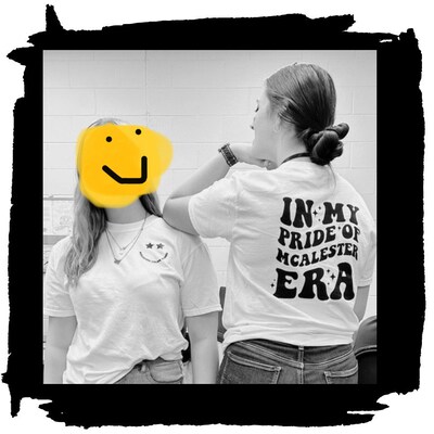 Personelized in My Custom Era Svg Png,custom in My Era Png Svg,in My ...