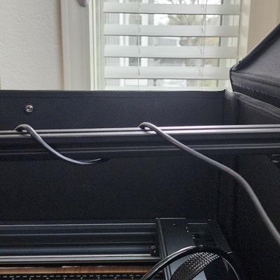 Xtool D1 Pro Limit Switch Cables - Etsy