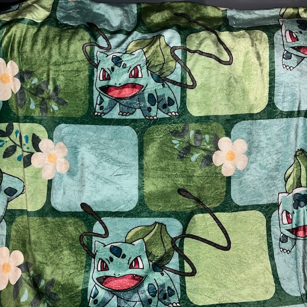 Sticker, Rick Astley, Rick Roll QR Code - Kiss-cut Vinyl Decal Sticker ...