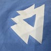 RL GRIME Shirt - Etsy