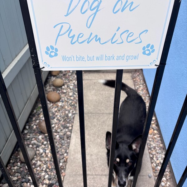 Henitentiary Sign, Chicken Coop Signs, Chicken Coop Decor, Chickens ...