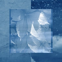 Watercolor Black and Red Digital Papers, Abstract Digital Backgrounds ...